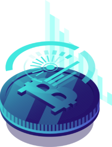 Home - Mercury Capital