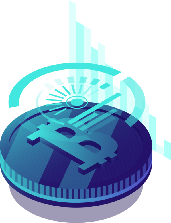 Home - Mercury Capital