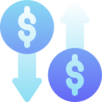 Home - Mercury Capital