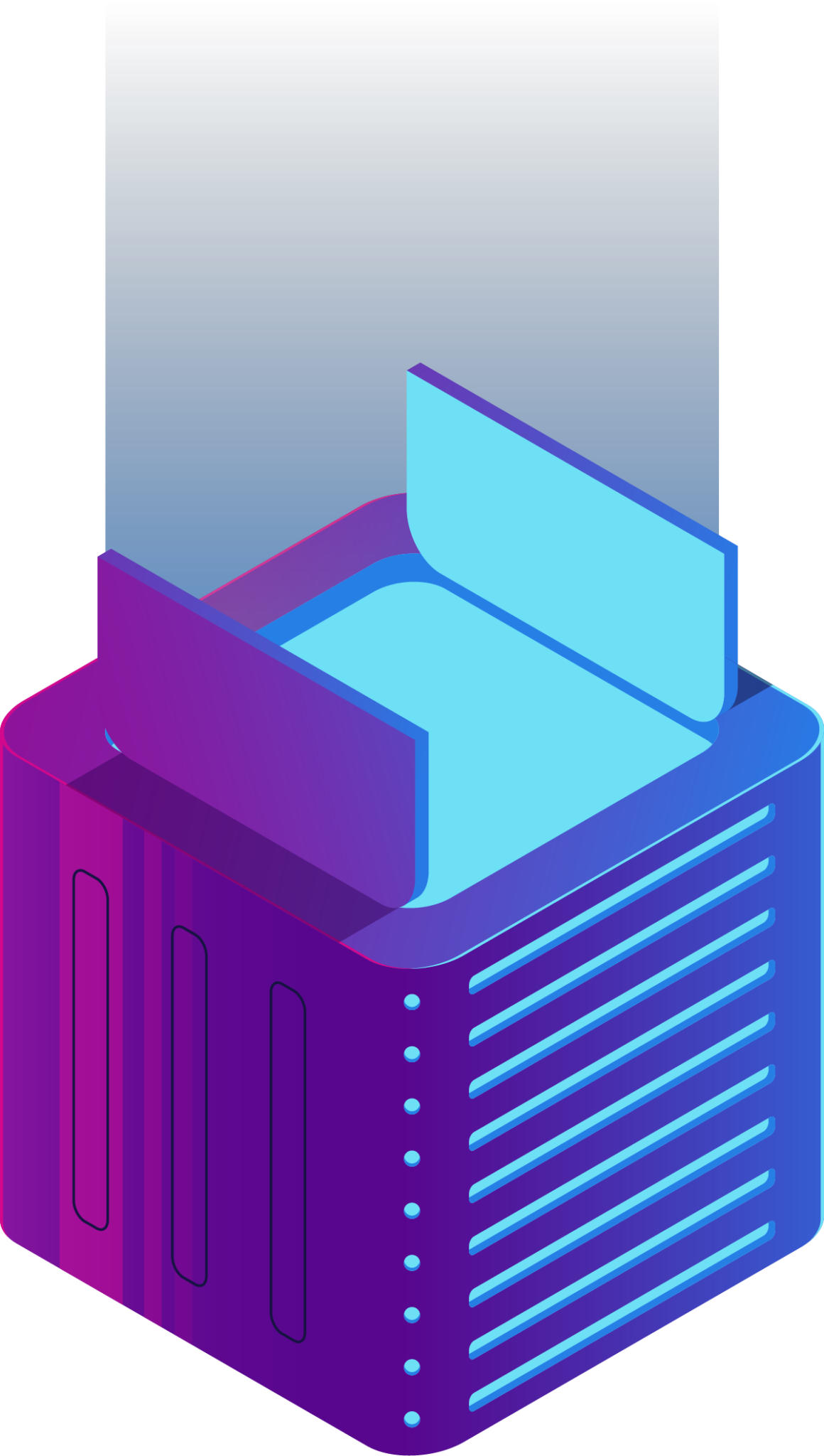 Home - Mercury Capital