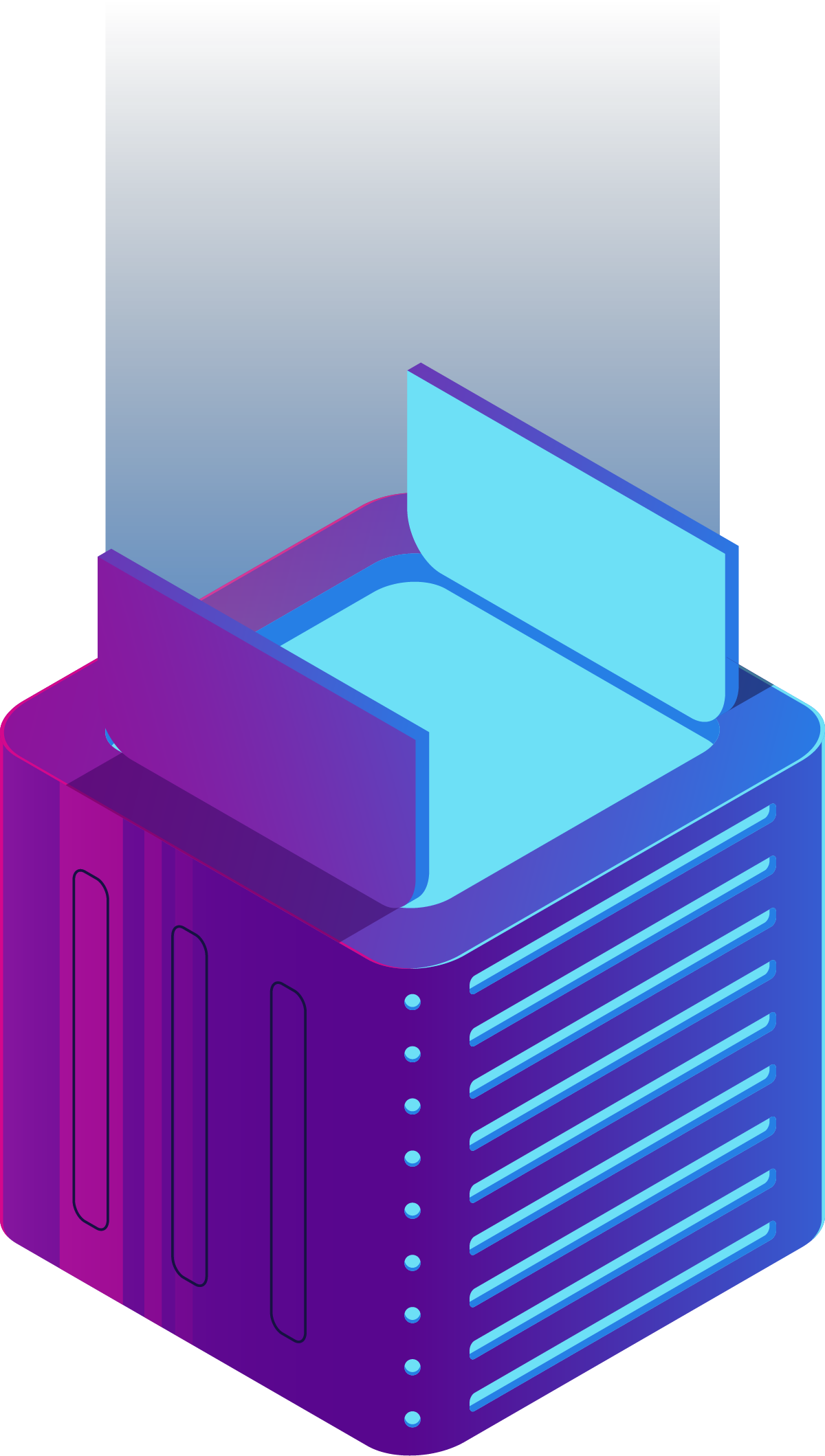 Home - Mercury Capital