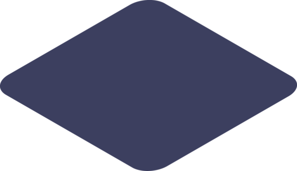 Home - Mercury Capital