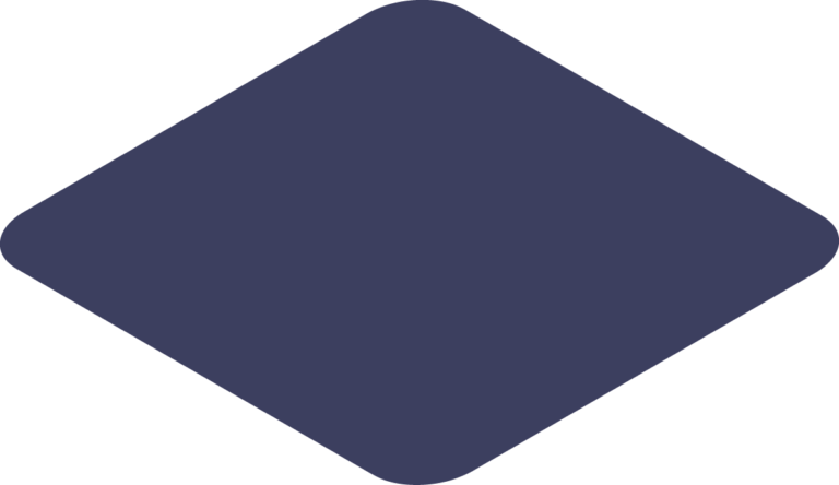 Home - Mercury Capital