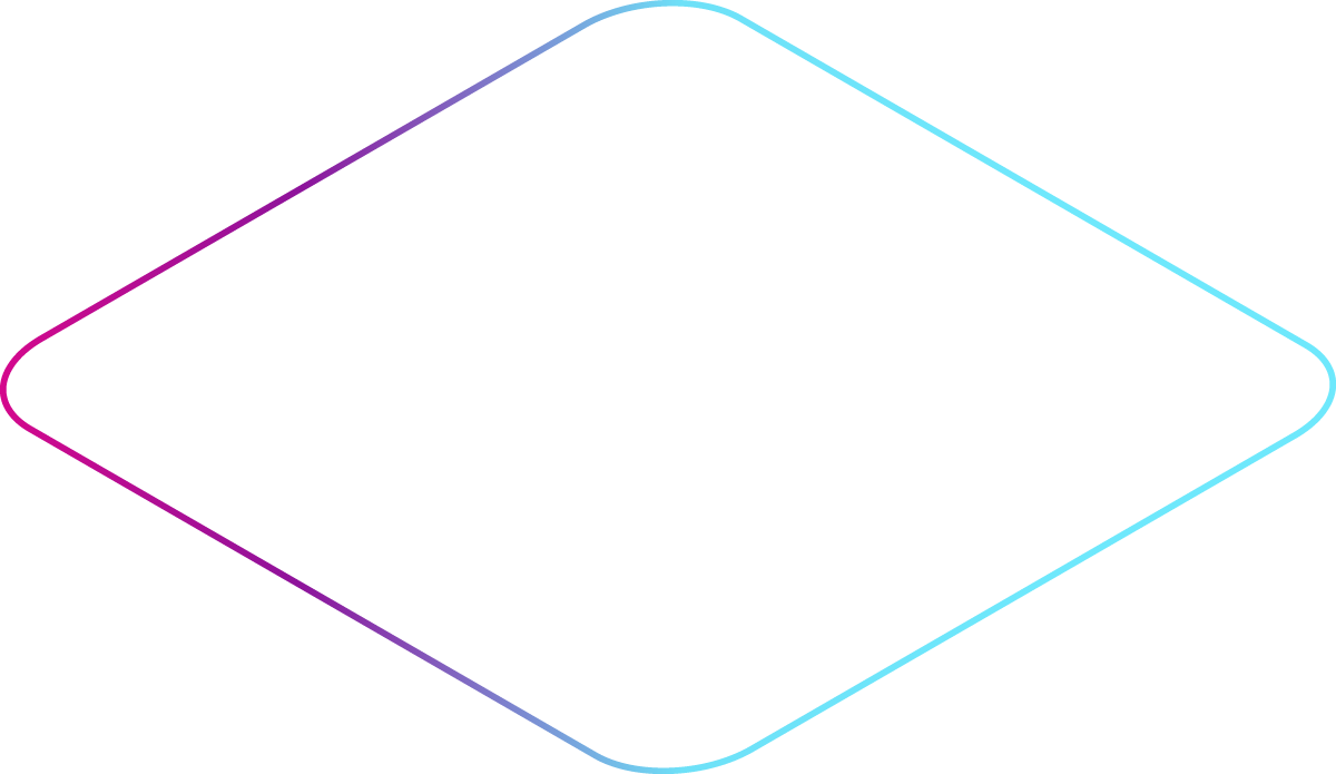 Home - Mercury Capital